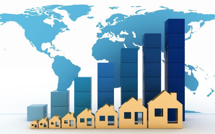 Diversifying your property portfolio - WALEOSB SOLUTIONS LLC