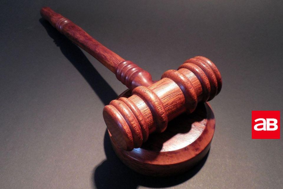 Saudi courts see 30,000 financial cases in 9 months - WALEOSB SOLUTIONS LLC