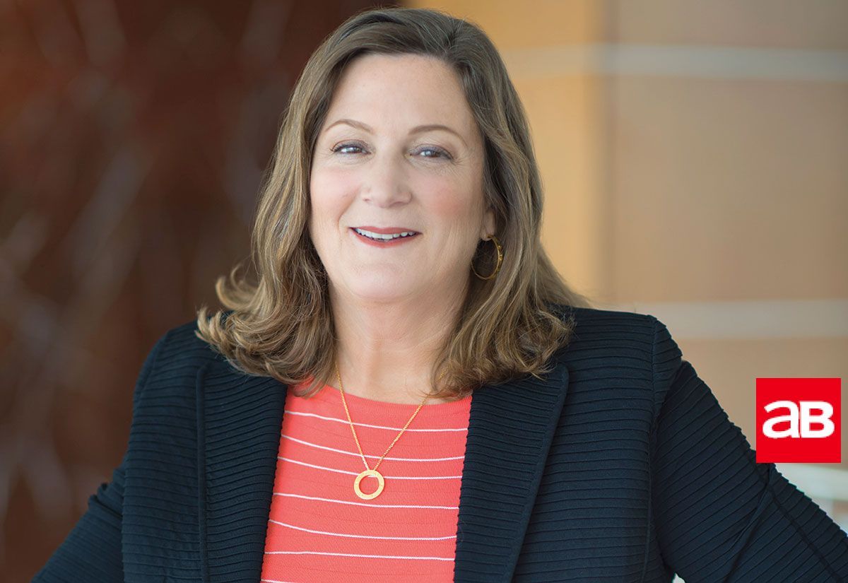 Elena Ford: driven to succeed - WALEOSB SOLUTIONS LLC
