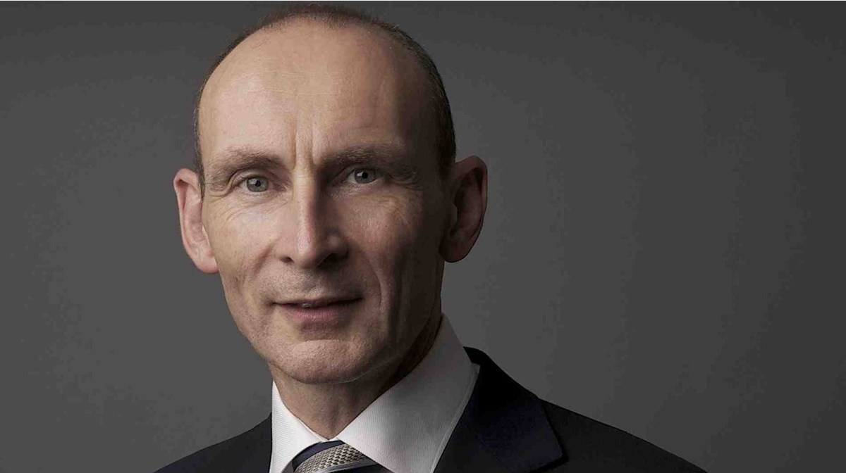 More Bad News For British Economy And UK Assets WALEOSB GROUP more-bad-news-for-british-economy-and-uk-assets-waleosb-group