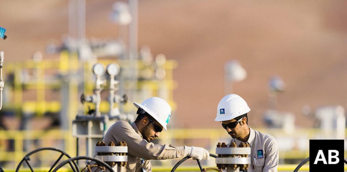 Saudi Aramco to offer $1bn in shares to staff - WALEOSB SOLUTIONS LLC