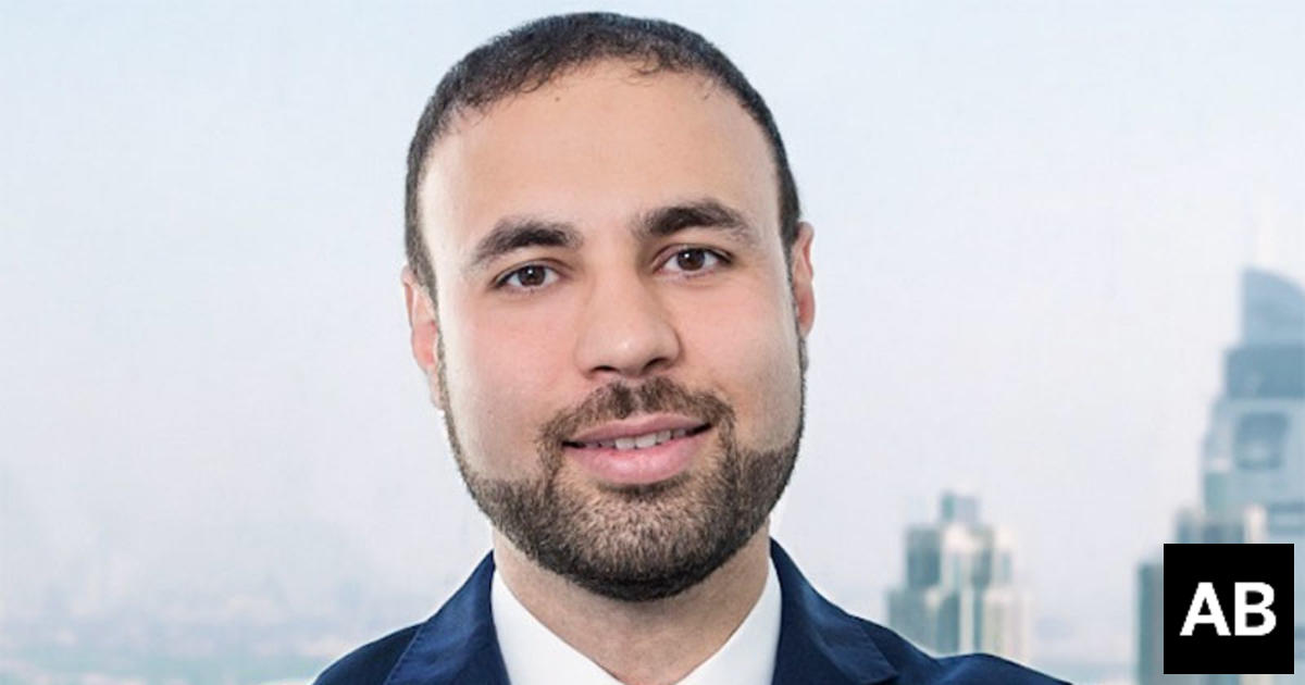 UAE's Azizi unveils new Dubai project for 'younger generation ...