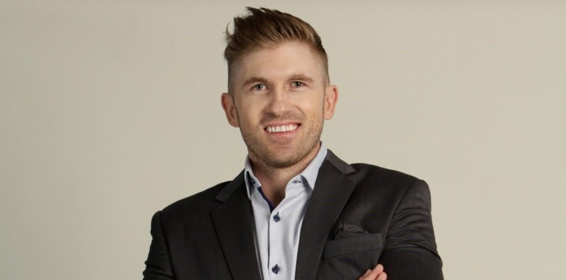 FNB's Nicholas Riemer is passionate about financial education - WALEOSB ...