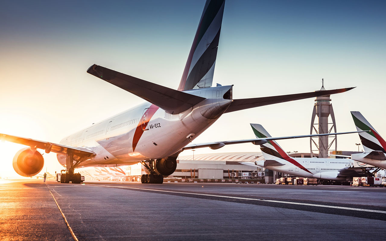 Emirates named most recommended brand in UAE, according to YouGov ...