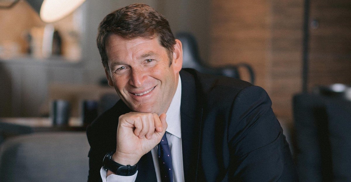 Economic upswing for 2025, says Golding - WALEOSB SOLUTIONS LLC